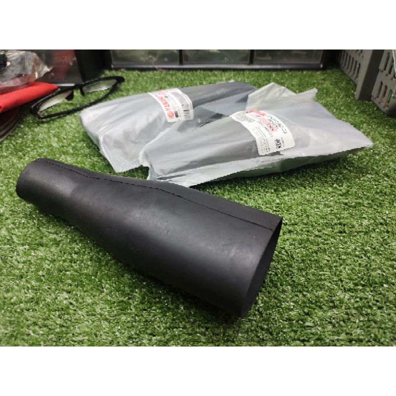 GETAH COVER WIRING RXZ | Shopee Malaysia