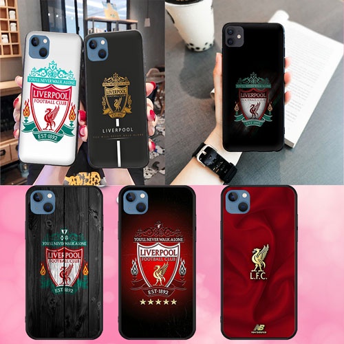 soft black iPhone 11 11 Pro 11 Pro Max 12 12 Mini 12 Pro 12 Pro Max ...