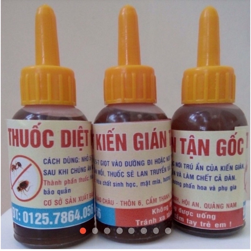 Ant and cockroach killer | Shopee Malaysia