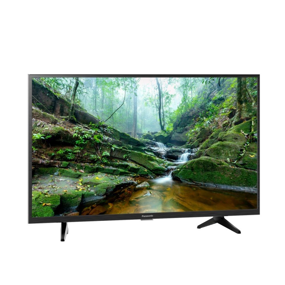 Panasonic 32 Inch LED HD Android TV TH-32LS600K | Shopee Malaysia