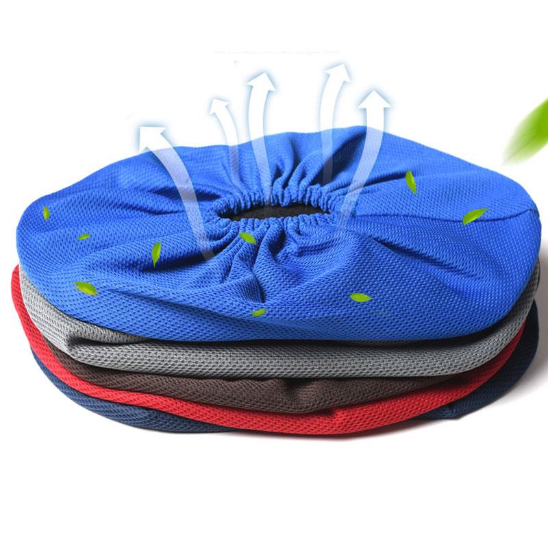 Non-Slip Thicken Reusable Shoe Covers Cleaning Household Dust Proof ...