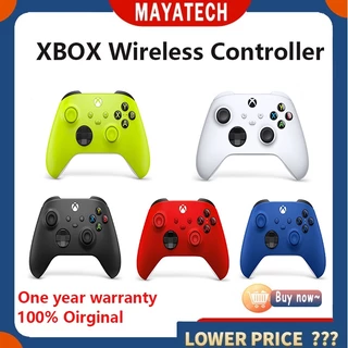 xbox controller - Prices and Promotions - Dec 2025 | Shopee Malaysia