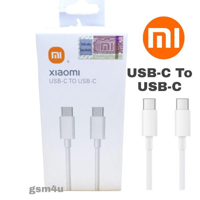XIAOMI Redmi 15/15 Pro/14 Pro Laptop Mi Notebook Air 100W 6A PD USB ...