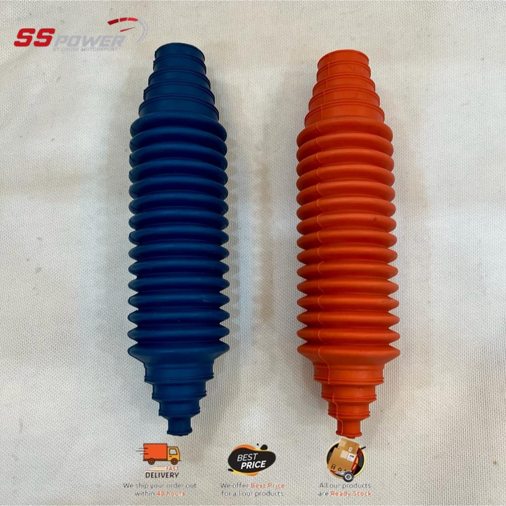KANCIL KELISA KENARI KEMBARA SAGA ISWARA WIRA WAJA GEN2 MYVI SILICONE ...