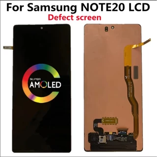 Buy samsung galaxy note 20 display Online With Best Price, Dec 2025 ...
