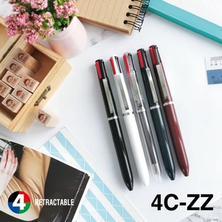 ZebraPen Official Store Online, June 2024 | Shopee Malaysia