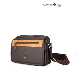 COUNTRY HIDE Official Store Online, February 2026 | Shopee Malaysia