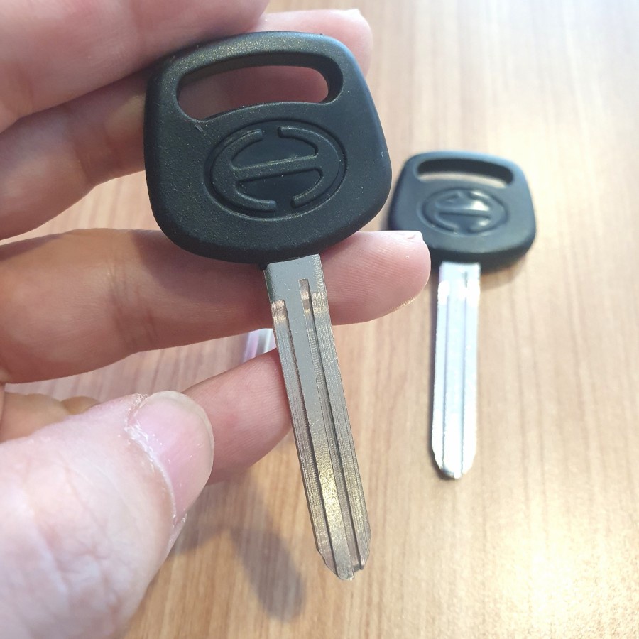 Hino dutro Rubber Key Material | Shopee Malaysia