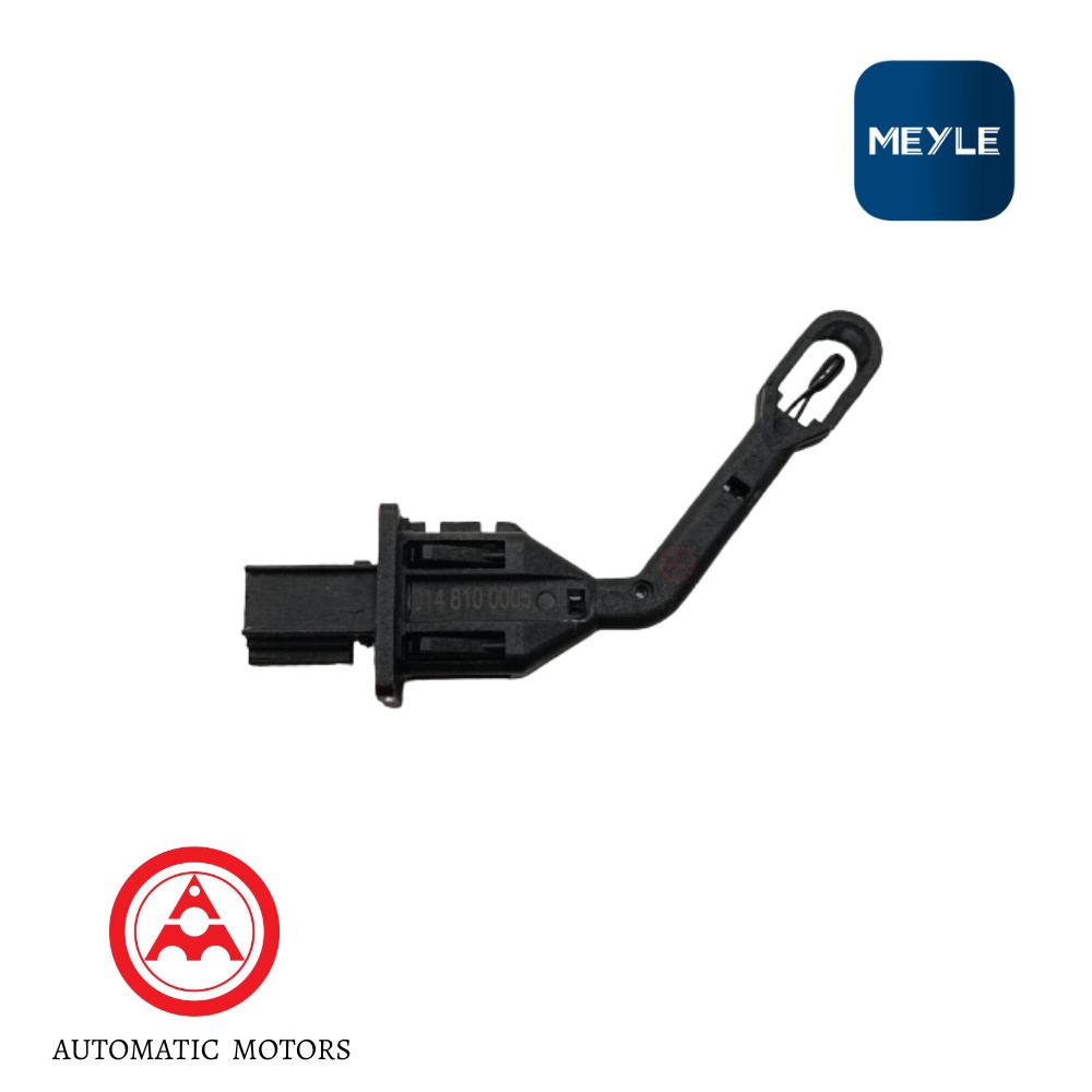 Mercedes Benz Meyle Aircond Core Temperature Sensor W211 W220 W203 W204 ...