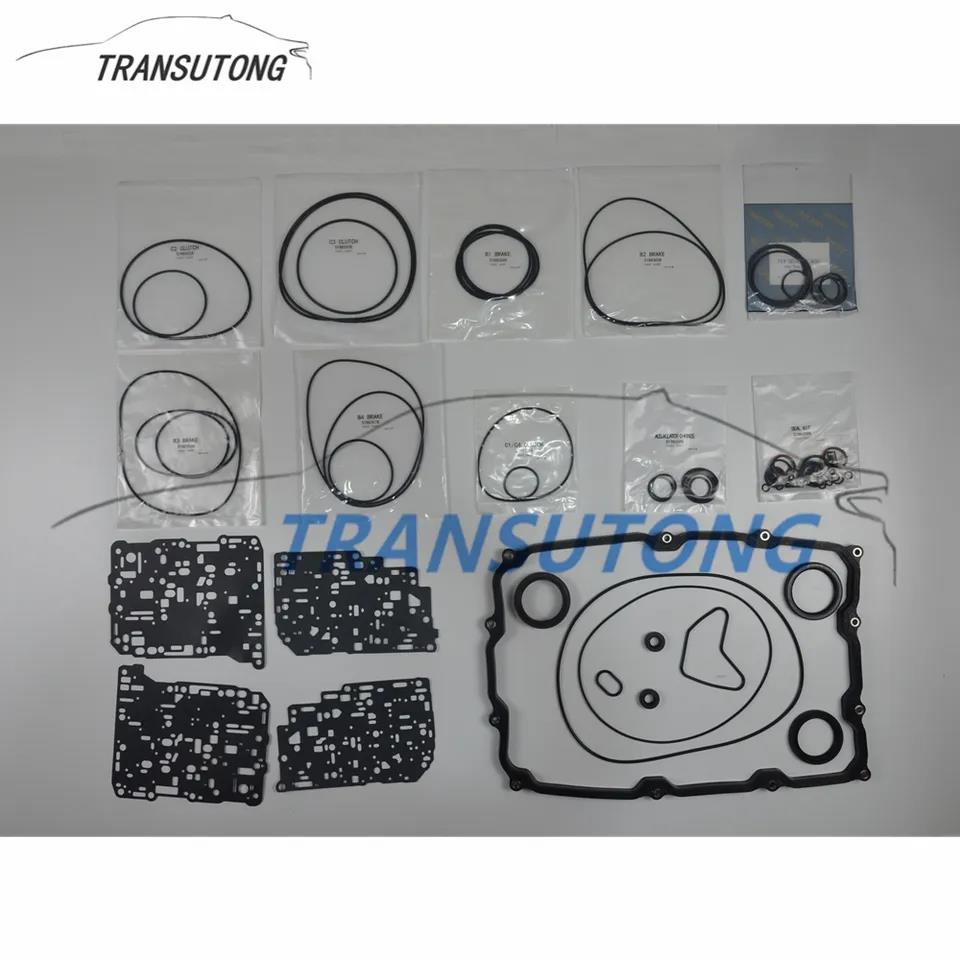 Ab60e F Ab60e Ab60f Automatic Transmission Repair Kit For Toyota