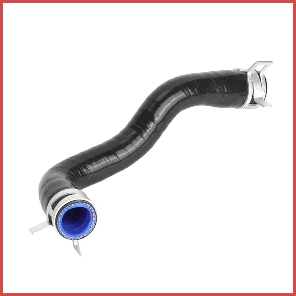 Car Air Intake Pipe Mini Hose Repair Tools for Mercedes W204 C180 C250 ...