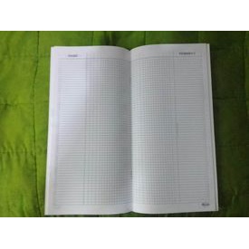 DEPED Class Record Book K12-Vision | Shopee Malaysia