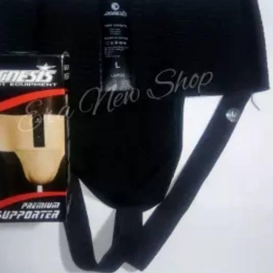 Hernia Supporter CD pants go down with a sporter CD Men's CD Hernia ...