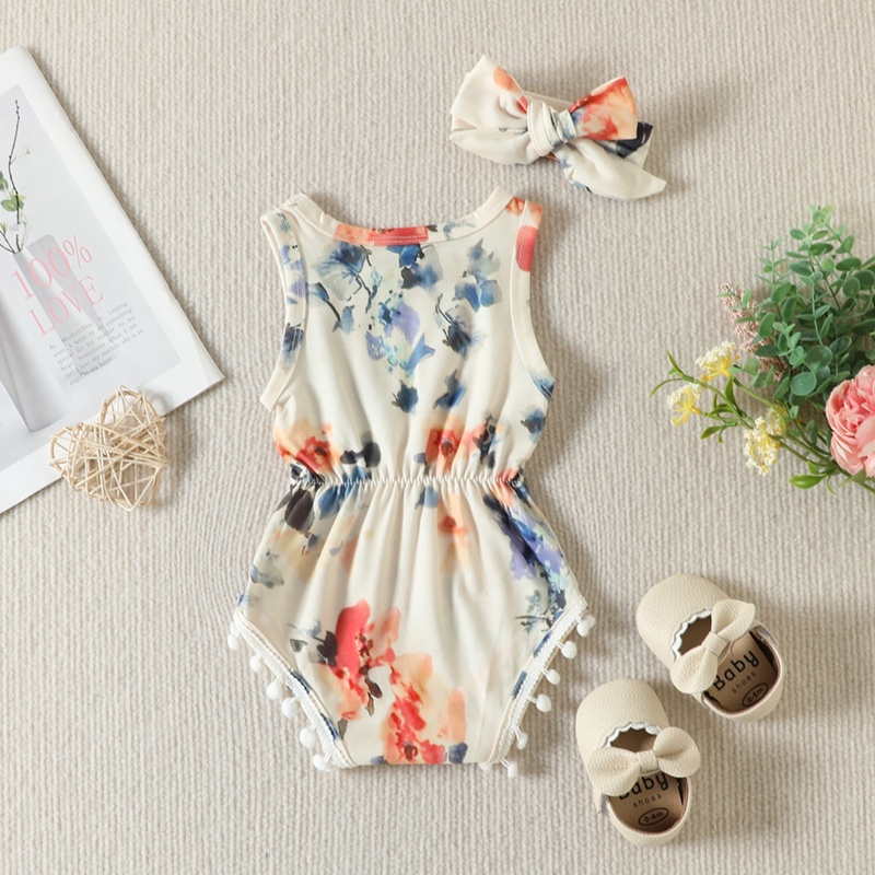 Toddler Baby Boy Girl Clothes Outfits Set (Sets) | Shopee Malaysia