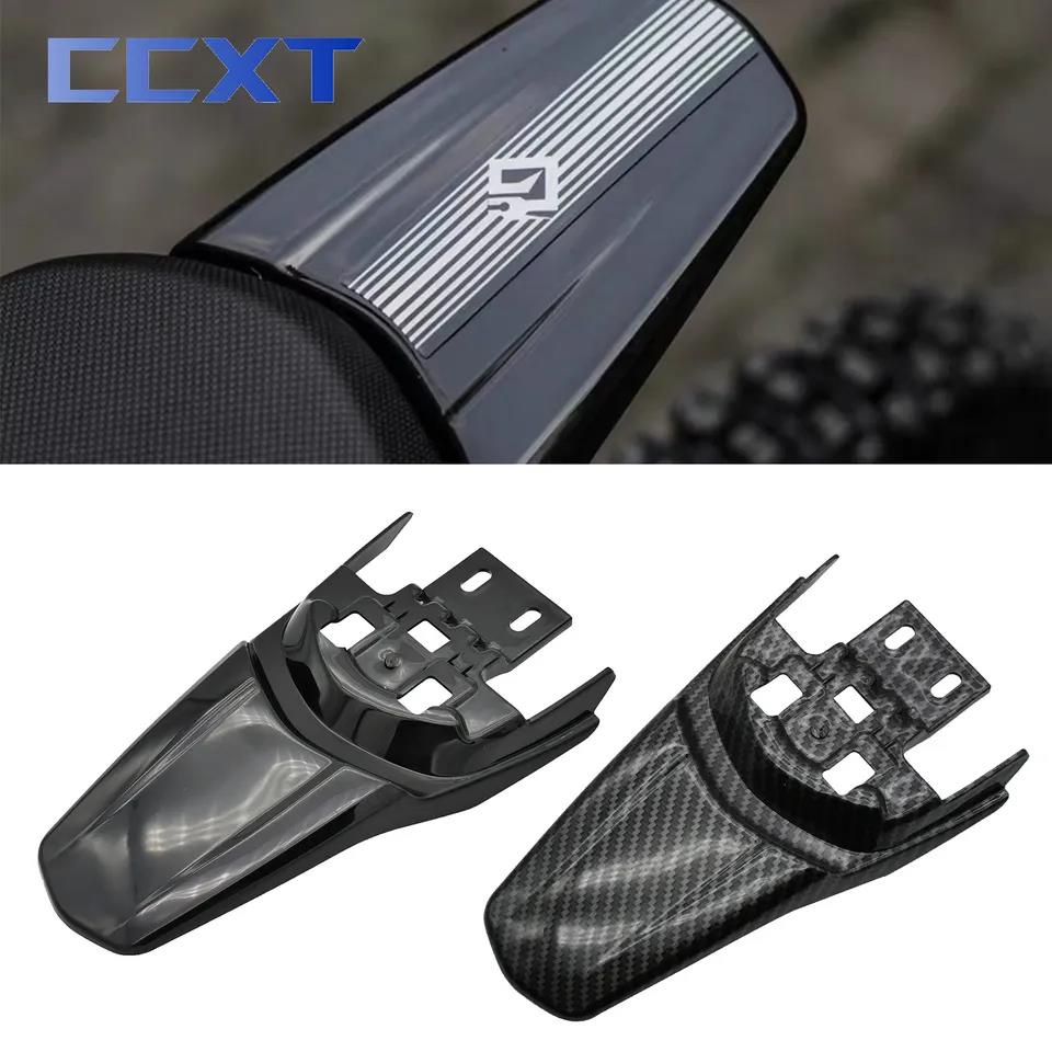Electric Motocross Bike Rear Fender For Sur Ron Sur-Ron Surron Light ...