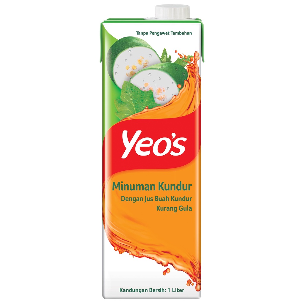 Shopee Malaysia | Free Shipping Across Malaysia