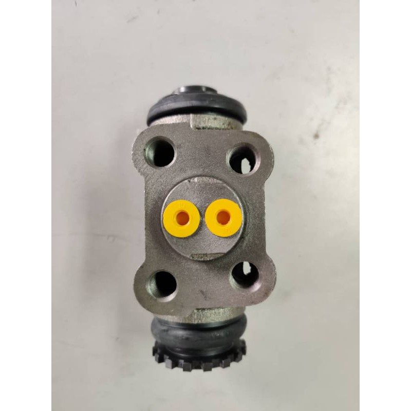 Ocean Taiwan Brake Pump Wheel Cylinder Rear LH MC889606 Mitsubishi ...