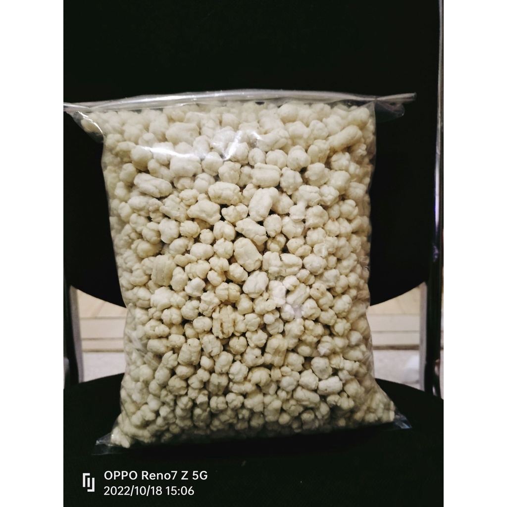 Pilus kencur pilus tiltak cikur original 1kg content | Shopee Malaysia