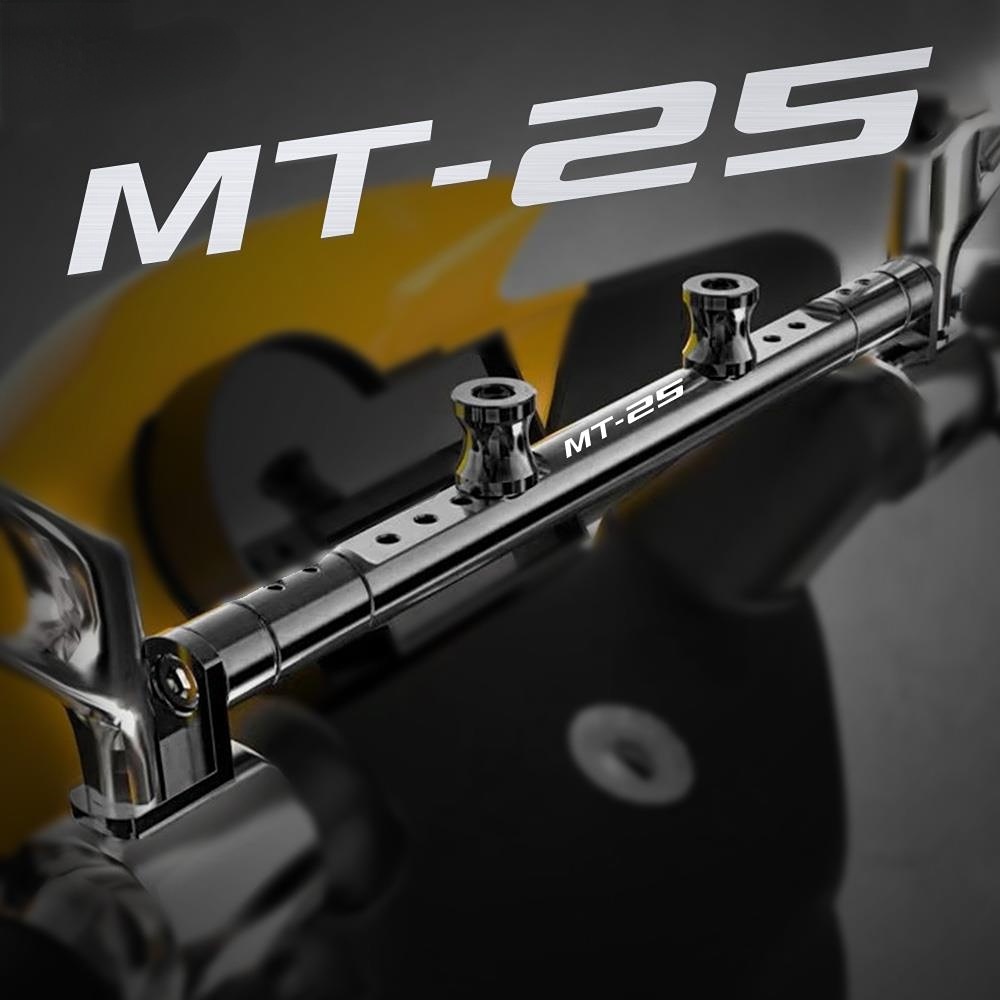 FOR YAMAHA MT-25 MT 03 07 09 10 15 125 MSLAZZ 150 MT25 MT09 Motorcycle ...