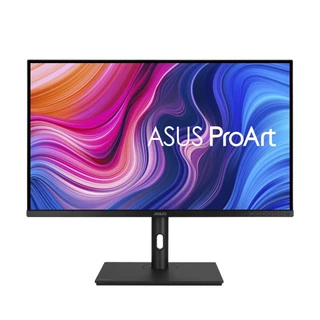 asus proart - Prices and Promotions - Oct 2025 | Shopee Malaysia