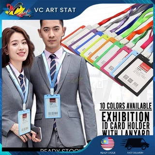 art card - Prices and Promotions - Mar 2025 | Shopee Malaysia