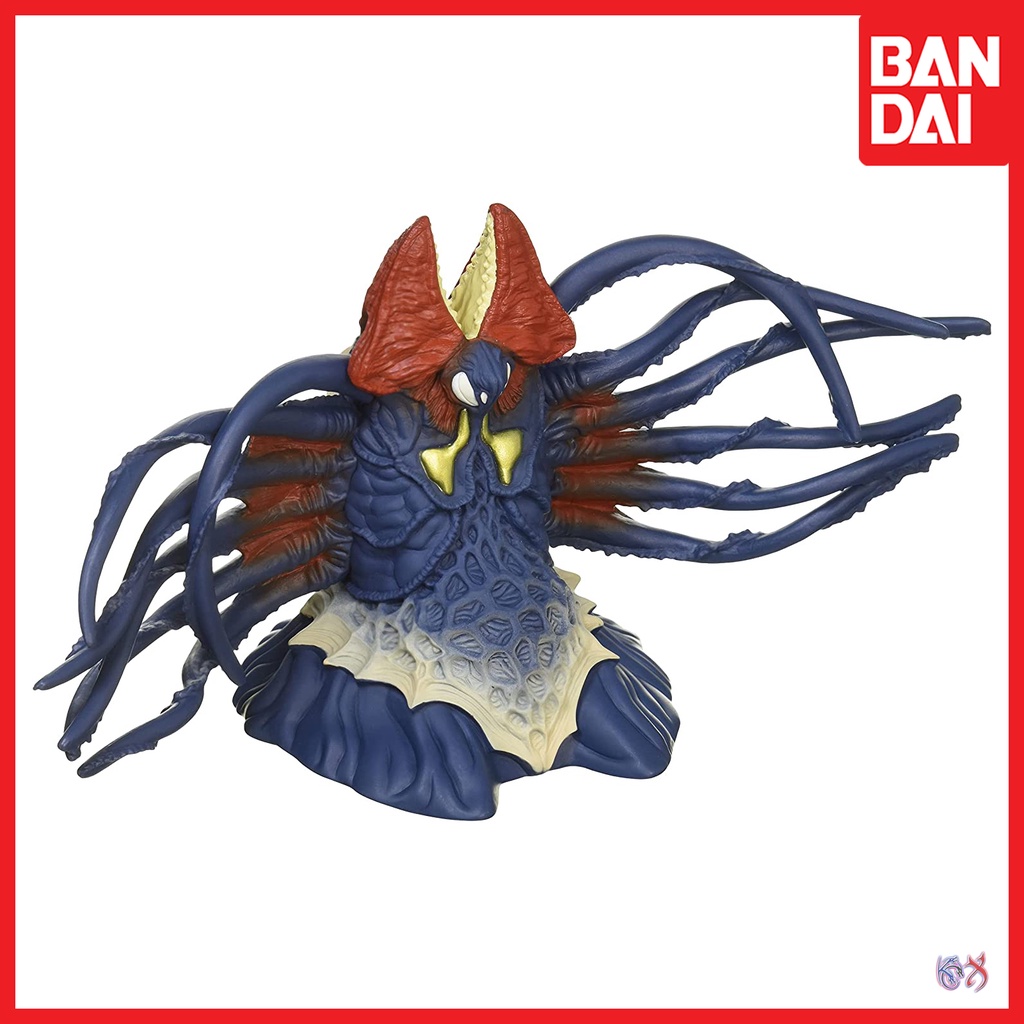 Ultra Monster DX Queen Monera | Shopee Malaysia