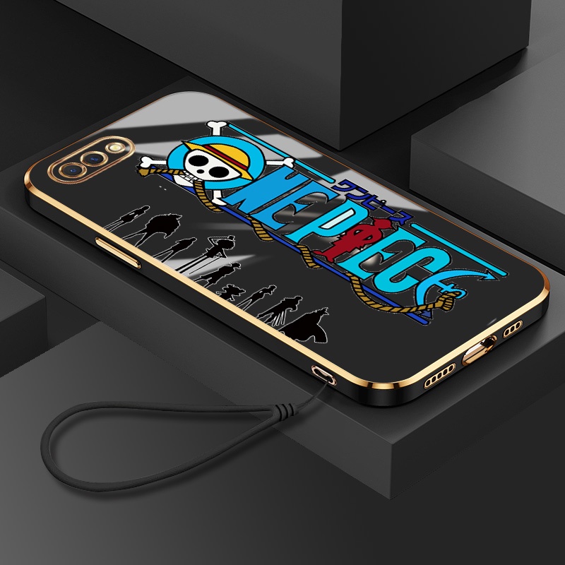 OPPO A3S A5S AX5S A5 A7 A9 2020 A11 A12 A12E A15 A15S A35 A16 A16K A17 ...