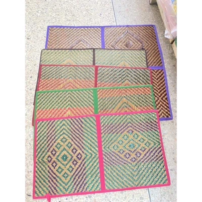 🔥READYSTOCK🔥 SAPRA TIKAR MENGKUANG | Shopee Malaysia