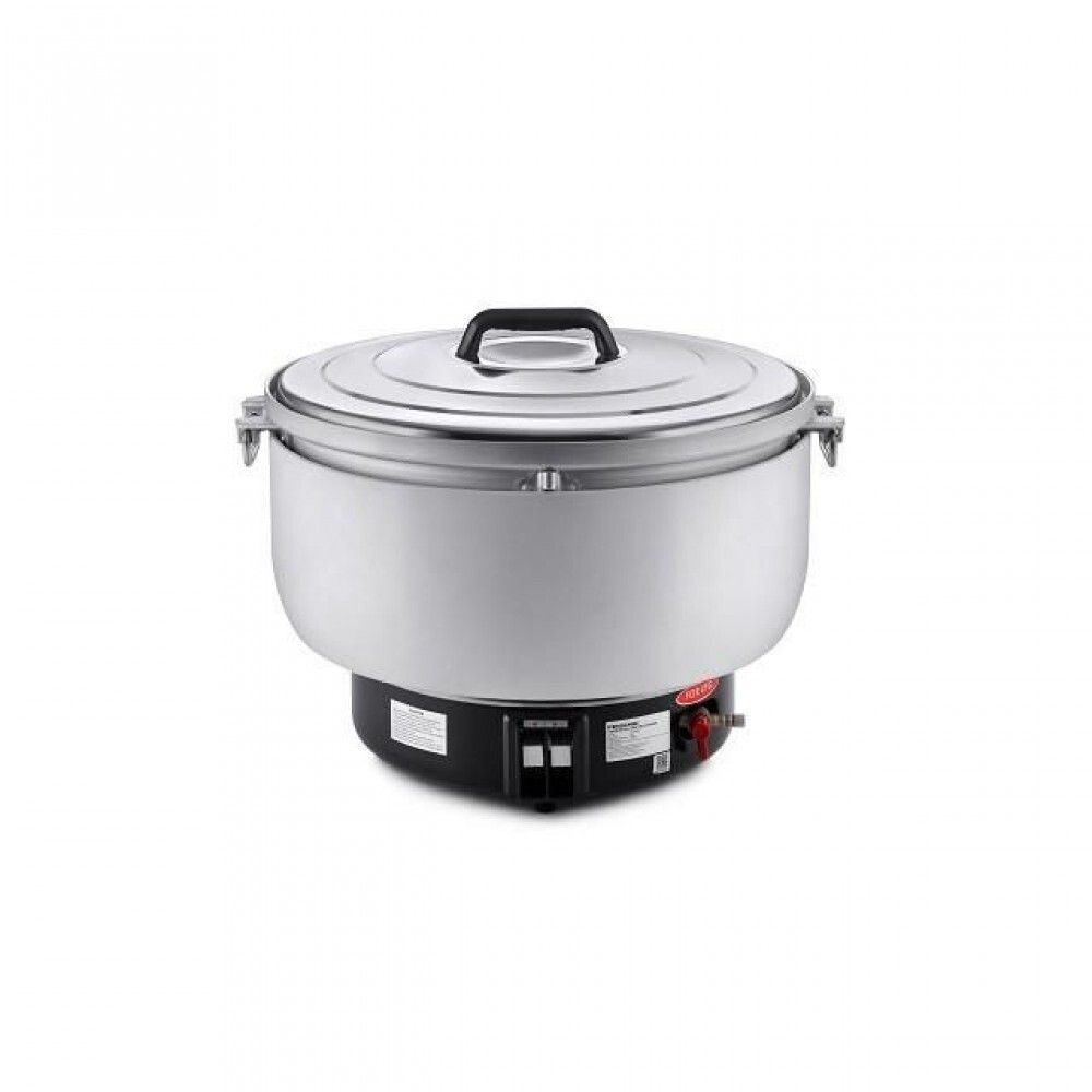 Pensonic 10L Commercial Rice Cooker PGR-8100 | Shopee Malaysia