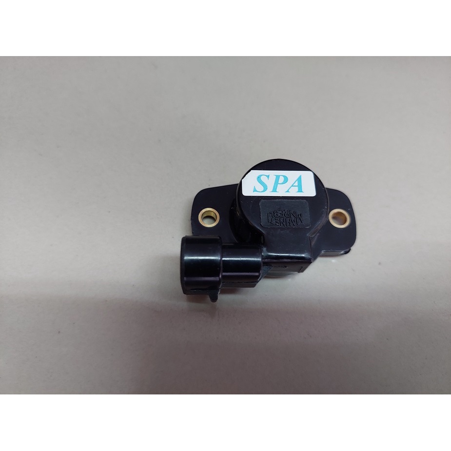 Proton Savvy Renault AMT Sensor Clutch Malaysia OEM | Shopee Malaysia