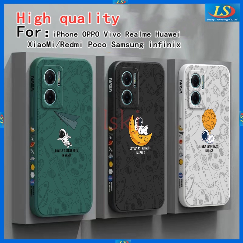 Casing Redmi 10 5g casing Redmi 10 / 9C / 9T / 10A / 10C / 9A / 9 ...