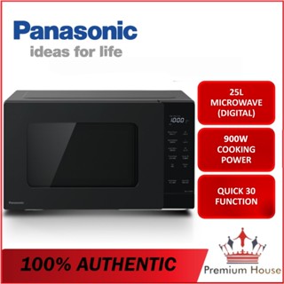 panasonic microwave - Prices and Promotions - Feb 2024 | Shopee Malaysia