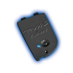 Traxxas 6511 Link Wireless Module for TQi Transmitter | Shopee Malaysia