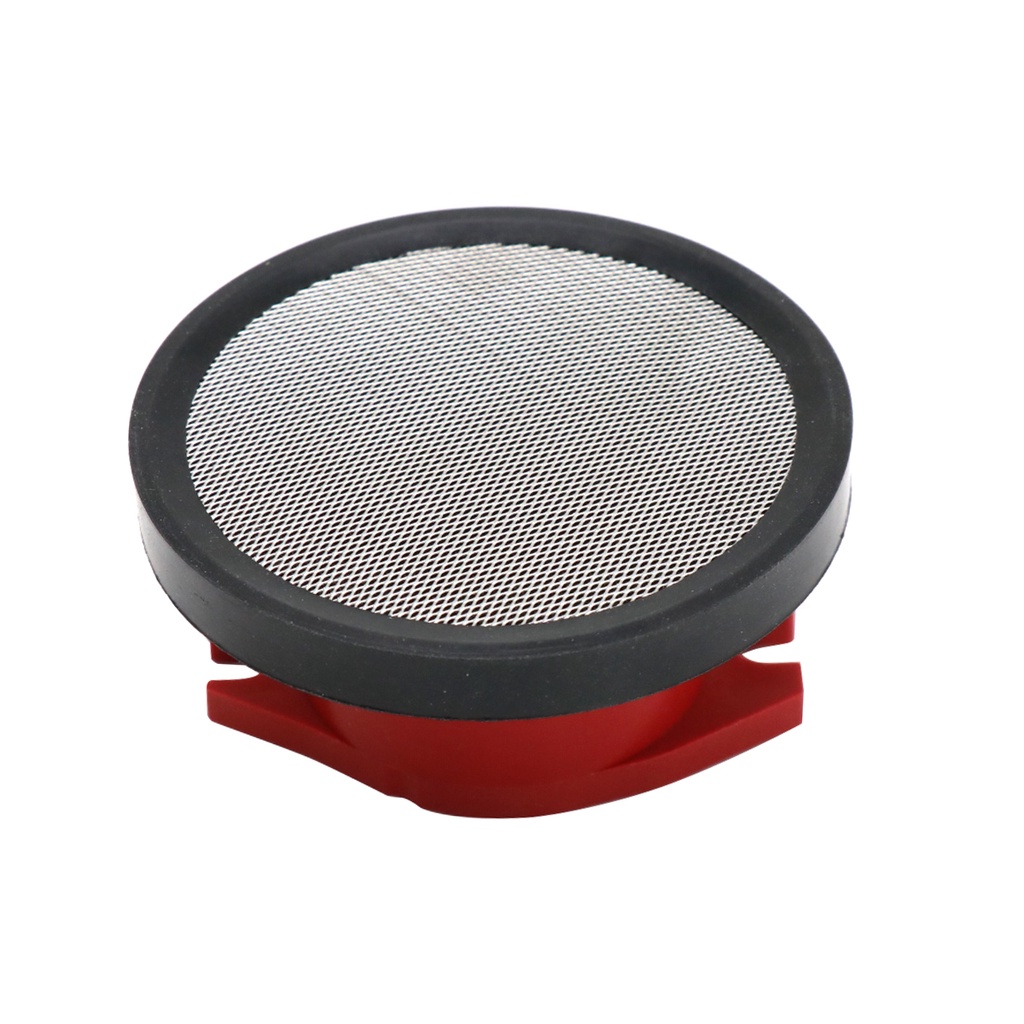 ZSDTRP FCR37/39/41 Velocity Stack With Net FCR Carburetor Air Funnel ...