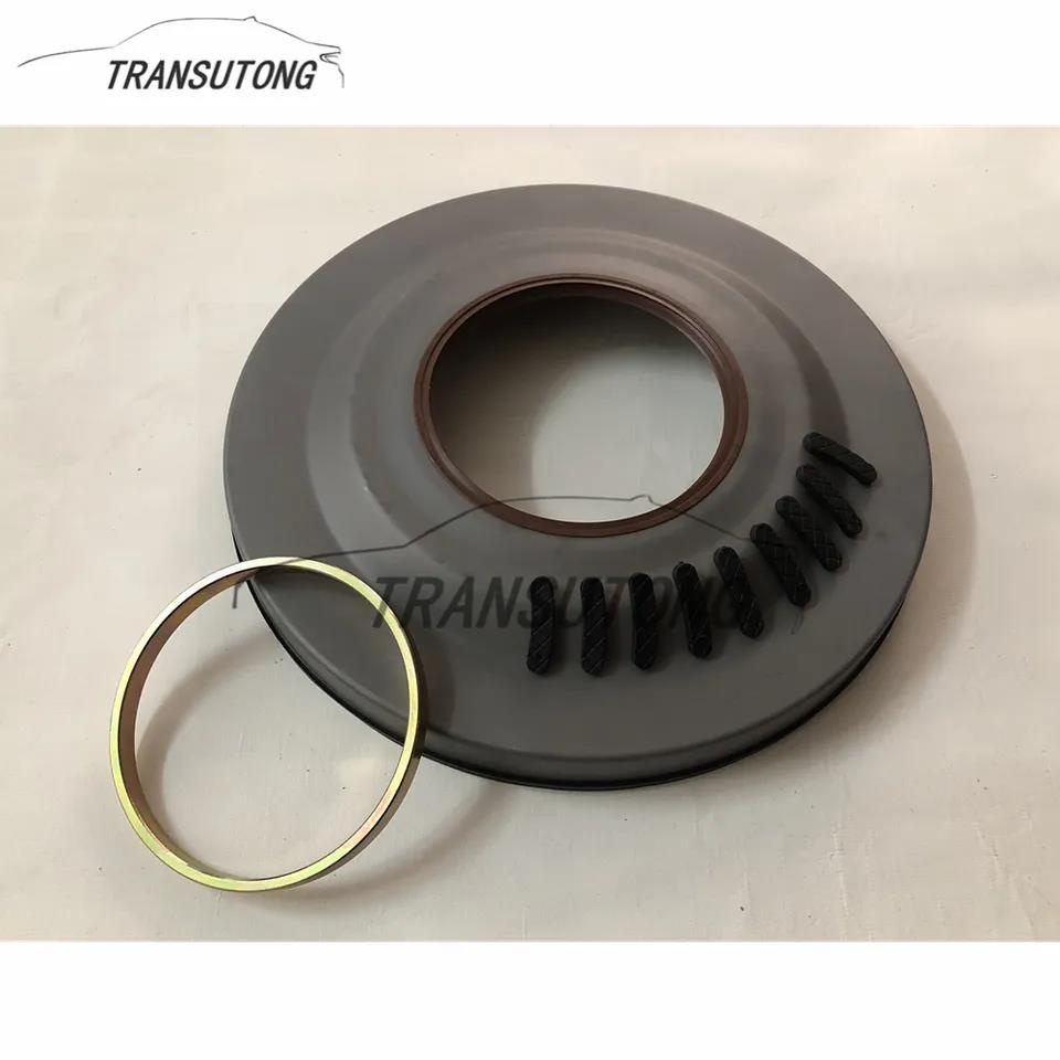 MPS6 6DCT450 Automobile Transmission Gearbox Cover Seal Powershift ...