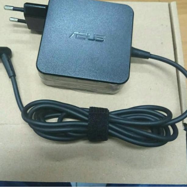 Original Asus A409 A409U A409F A409UJ A409UB F409 F409F A409UA | Shopee ...
