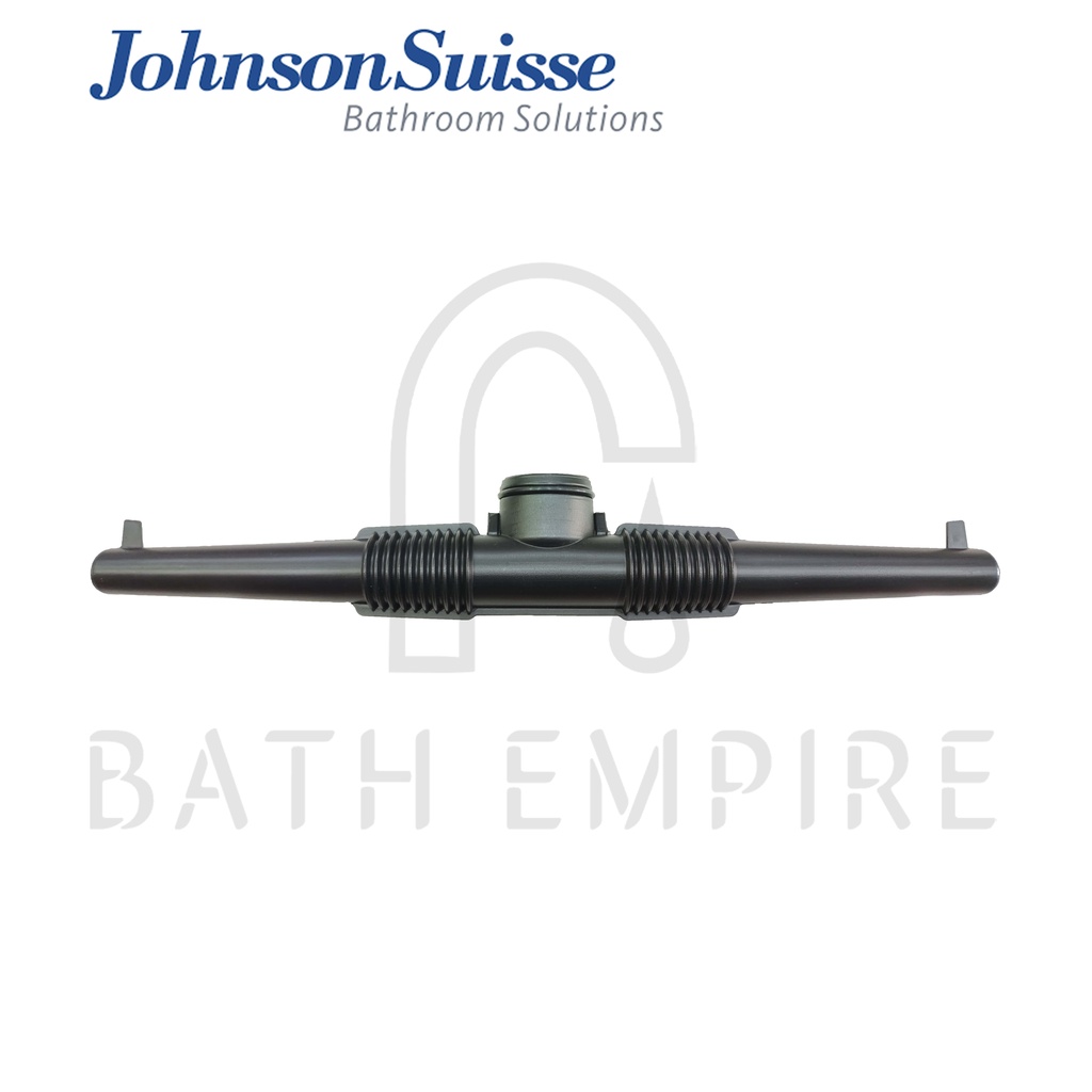 Water Distributor Pipe | Shopee Malaysia