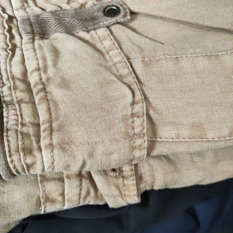 LIVE PANTS (ITEM BUNDLE) | Shopee Malaysia