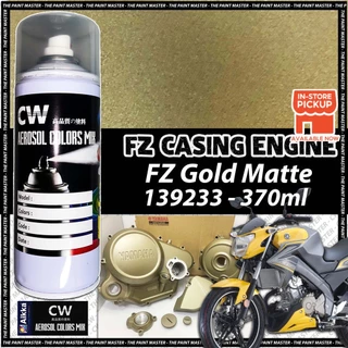The Paint Master, Online Shop | Shopee Malaysia