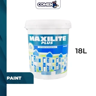 maxilite paint Malaysia, Best Deals October 2025 | Shopee Malaysia