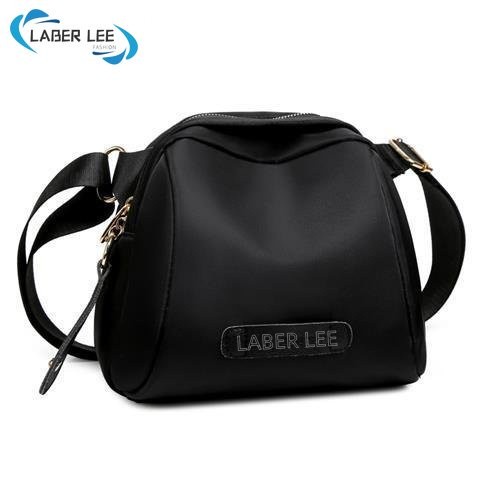 LABER LEE Women’s Small Shoulder Nylon Sling Bag | Shopee Malaysia