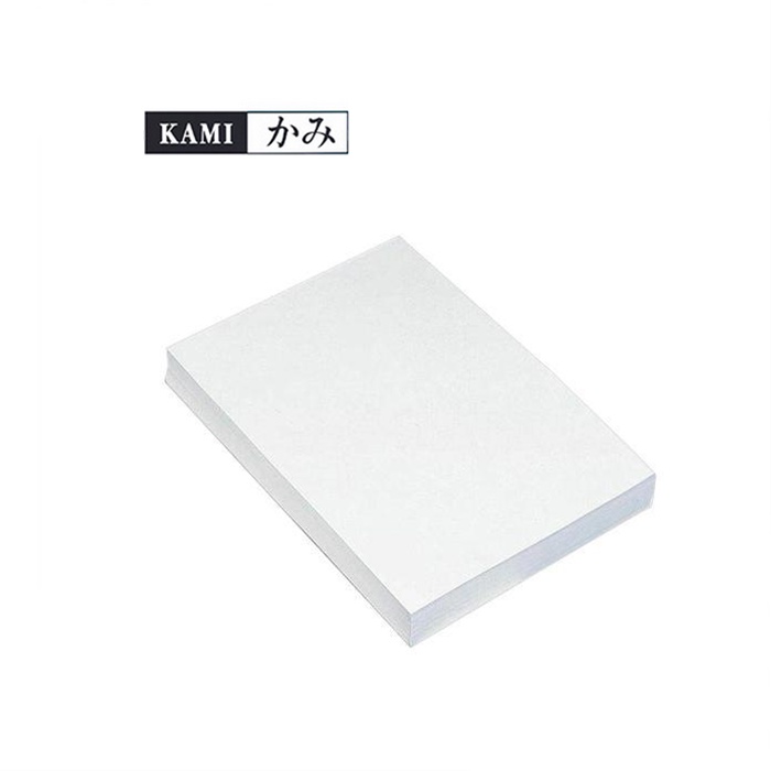 Kami A4 Multi Purpose Paper 70gsm | Shopee Malaysia