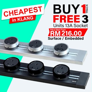 eubiq - Prices and Promotions - Jan 2024 | Shopee Malaysia