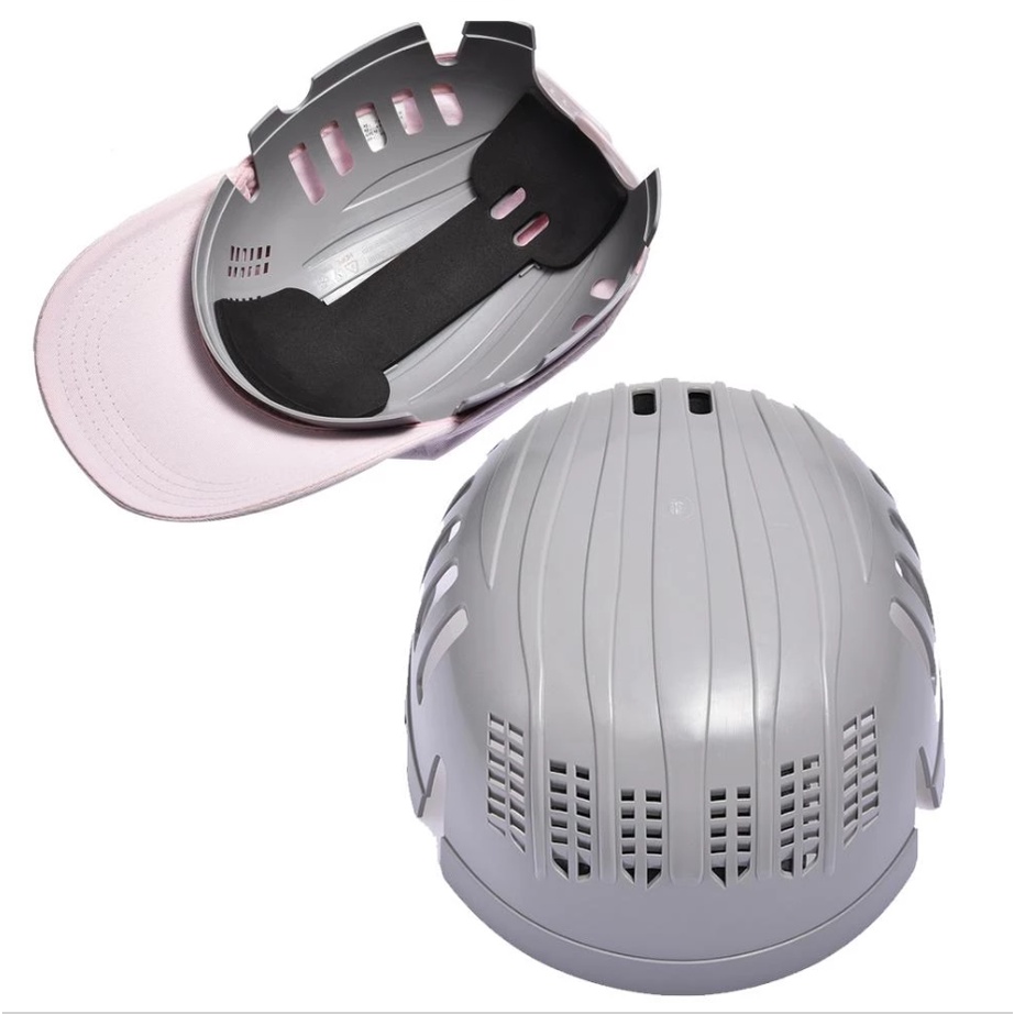 Insert Head Protection Comfortable Accessories for Baseball Caps Work ...