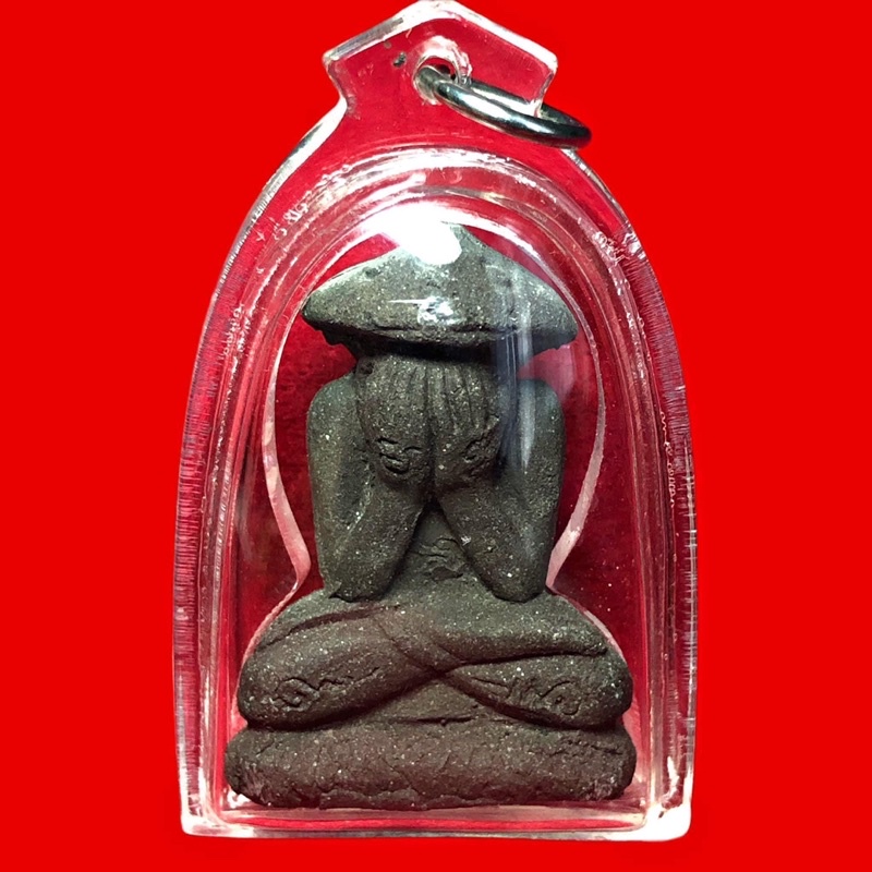 PHRA JUMBO PIDTA ( LP PROM ) | Shopee Malaysia