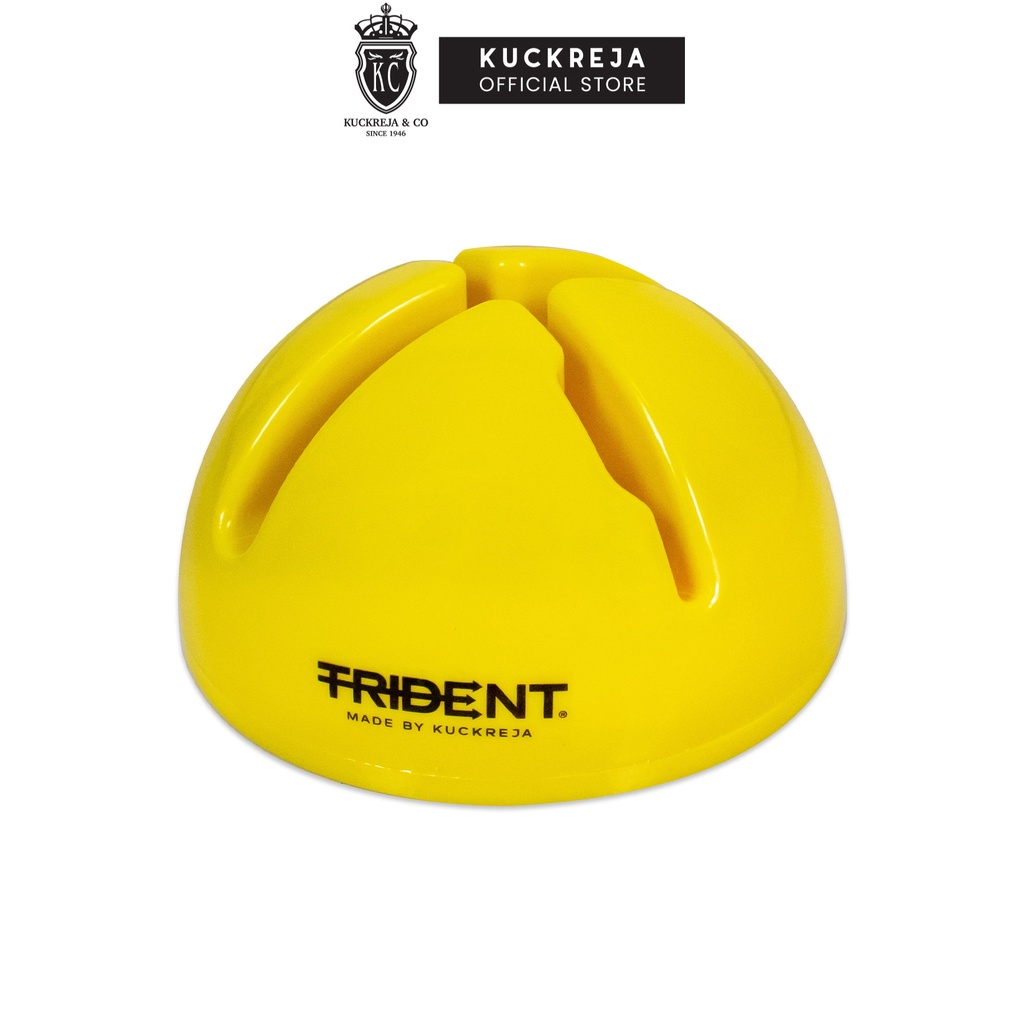 Trident Multi Purpose Base (ABS) | Shopee Malaysia