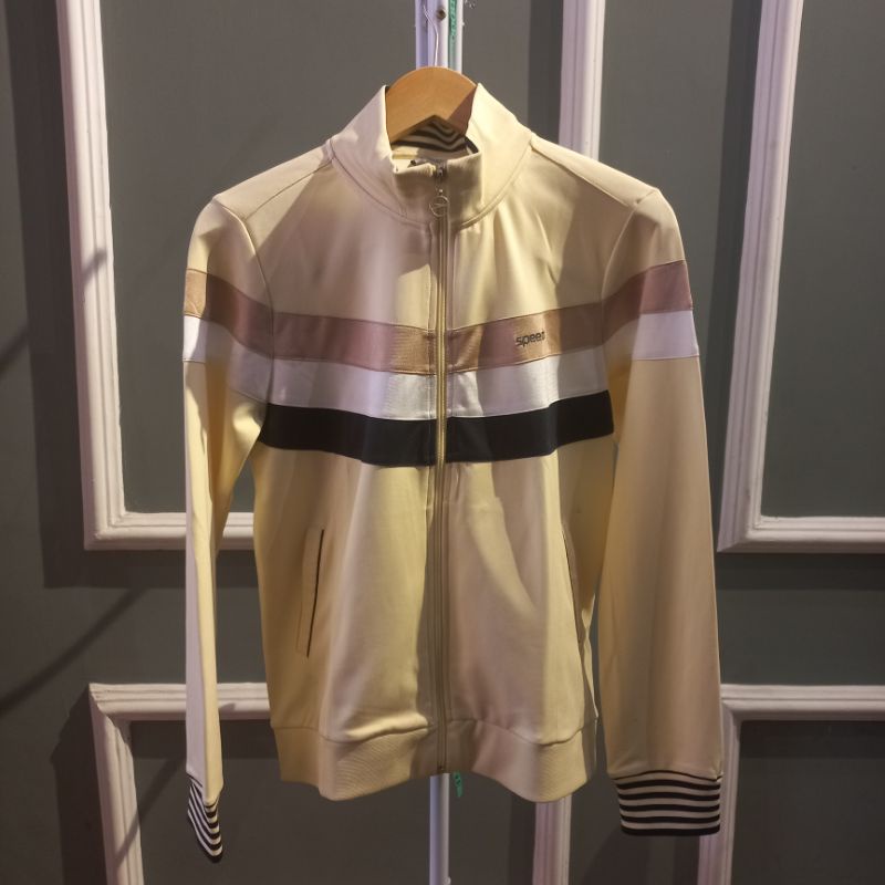 Branded Jacket | Shopee Malaysia