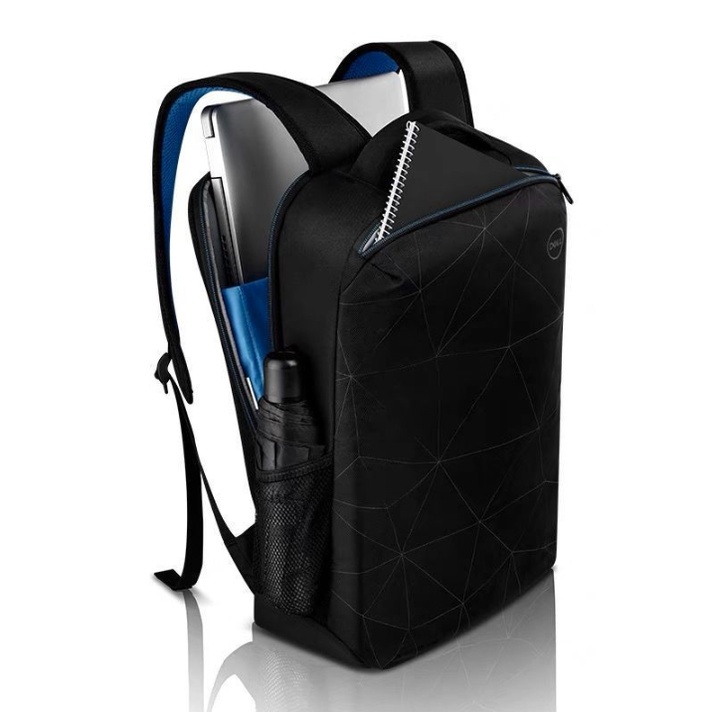!! READY STOCK !! Laptop 15.6 Inch Backpack Travel Beg / Laptop Sling ...