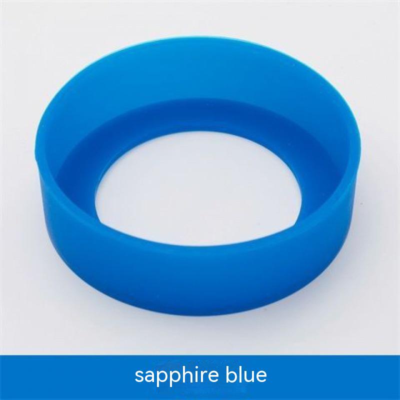 5.5/6/6.5/7cm aquaflask boots water bottle silicone cover tyseo ...