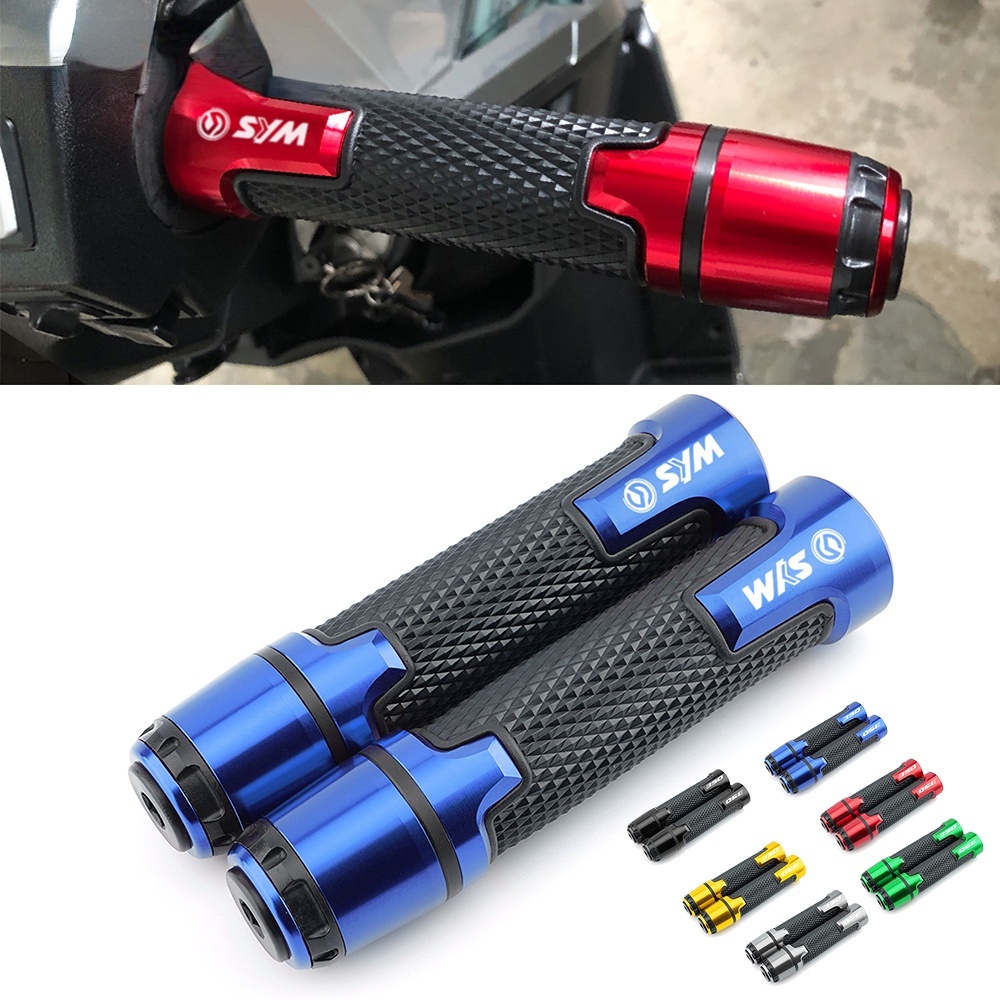 For SYM Joymax Z 125 200 250 300 GTS 250i 300i T3 Maxsym 400 600i TL ...